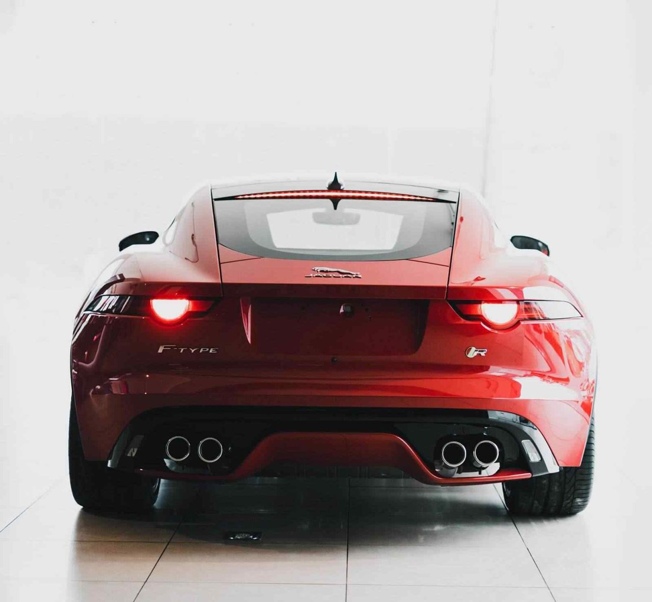 Car Care & Detailing - The Detailing Ace